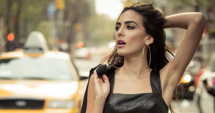 Daniela Botero