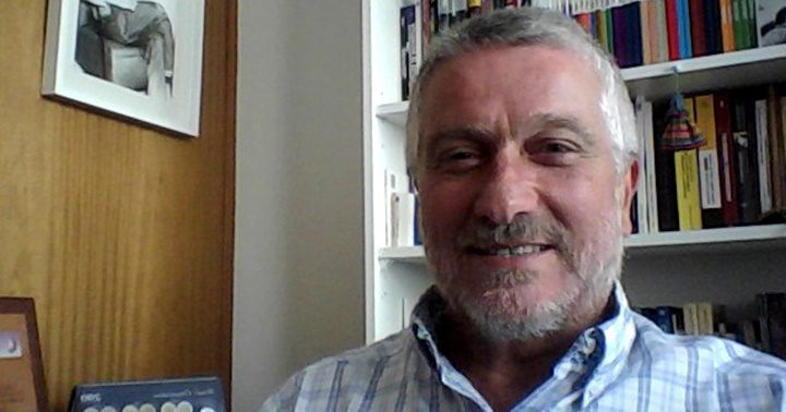 Julio C. Gambina: Milei y sus falacias