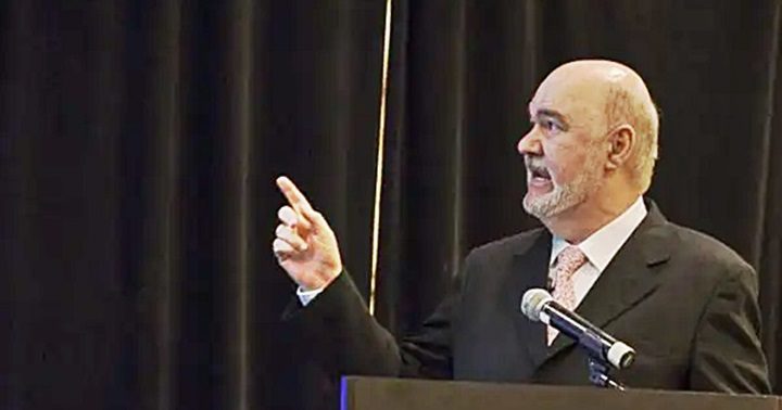 La economía venezolana se encuentra en un punto de inflexión y busca ...