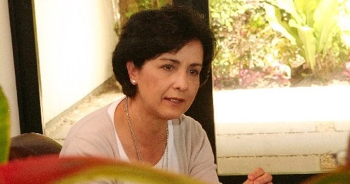 El vínculo de Alex Saab con la DEA complica el retorno al diálogo, dijo ...