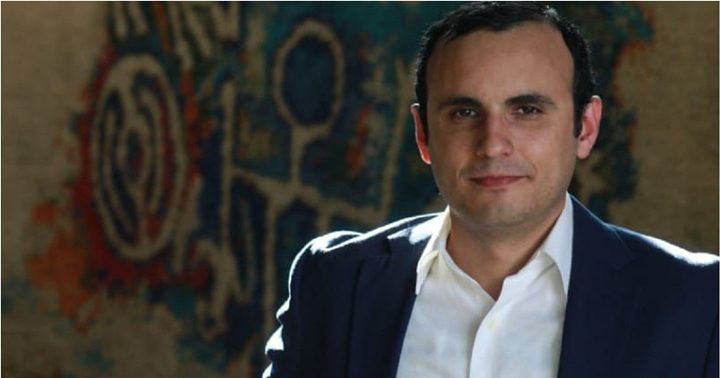 El conflicto dentro de la Comisión Nacional de Primarias es irrelevante ...