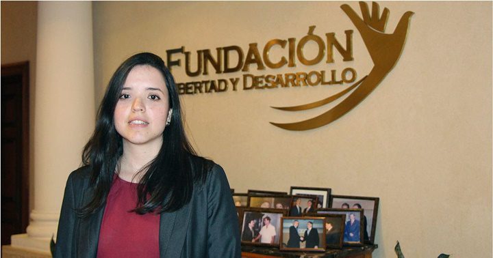 Alejandra Martínez: 22-O el día que la política en Venezuela cambió ...