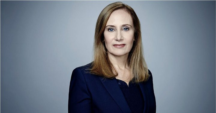 Ruth Ben-Ghiat: Las innovaciones autoritarias de Donald Trump - Emisora ...