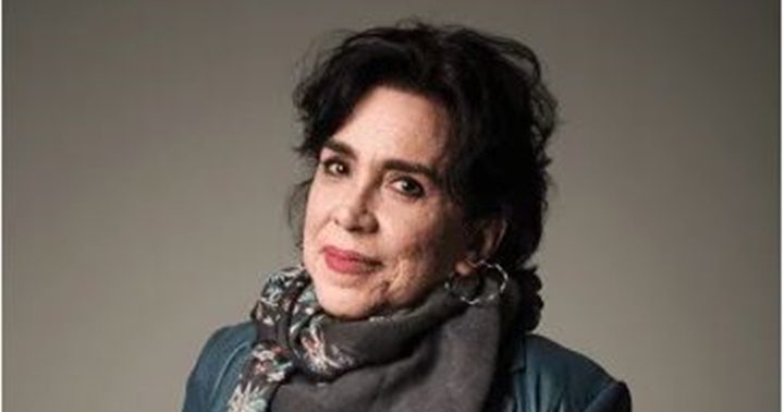 Sonia Chocrón: La muerte tiene título universitario - Emisora Costa del ...