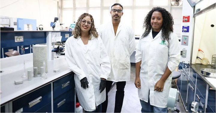 Tres investigadores del IVIC desarrollan un proyecto para proteger los ...