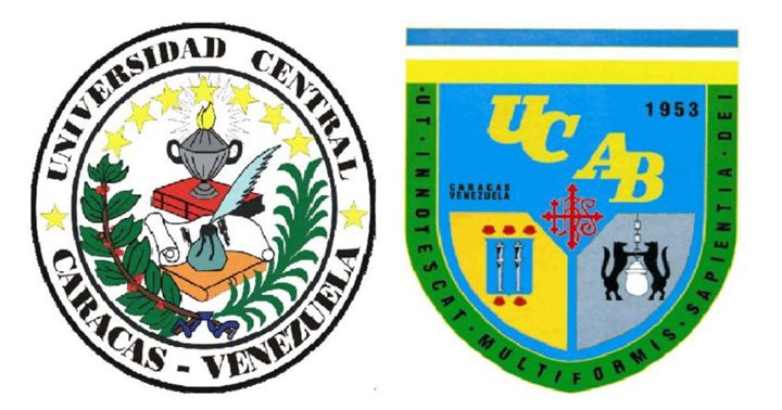 ¿Cómo sobreviven UCV y UCAB a pesar de los obstáculos que enfrentan?
