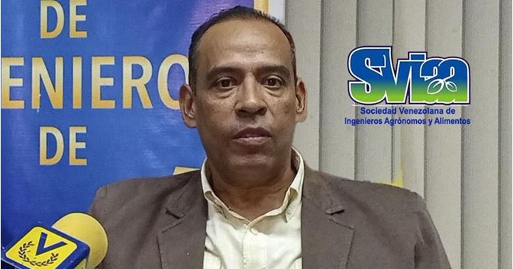 La transición digital es el reto de los ingenieros en alimentos y en ...