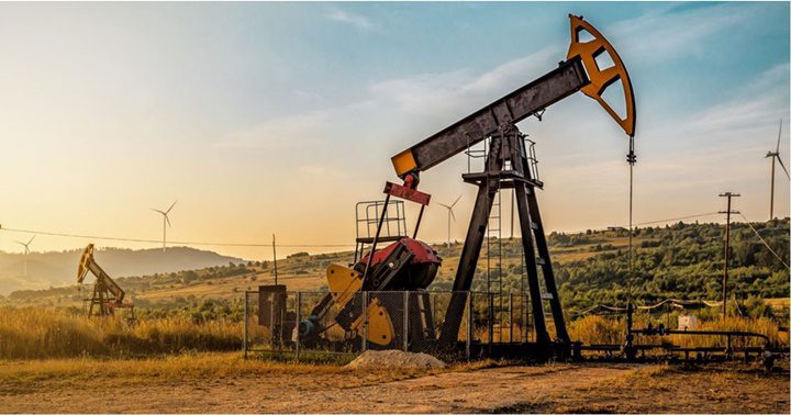 El petróleo cae a sus mínimos de hace tres meses, después de la firma ...